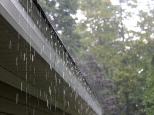 7 Reasons Snap-Z Is The Ultimate Standing Seam Ridge Roof Vent